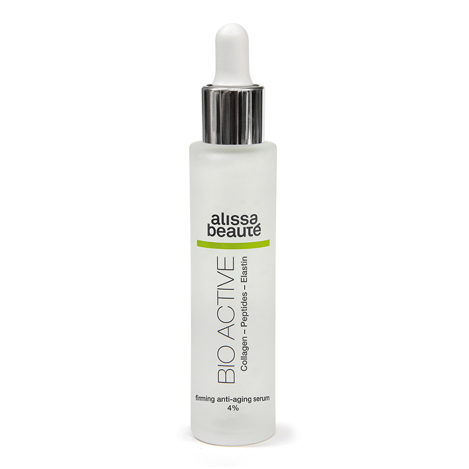Bio Active | Alissa Beauté